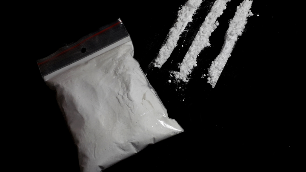 Cutting Agents | Drug Sentencing | Sentence For Drugs